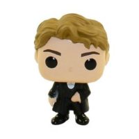 List Of All Funko Harry Potter Advent Calendar Figures • For The Love ...